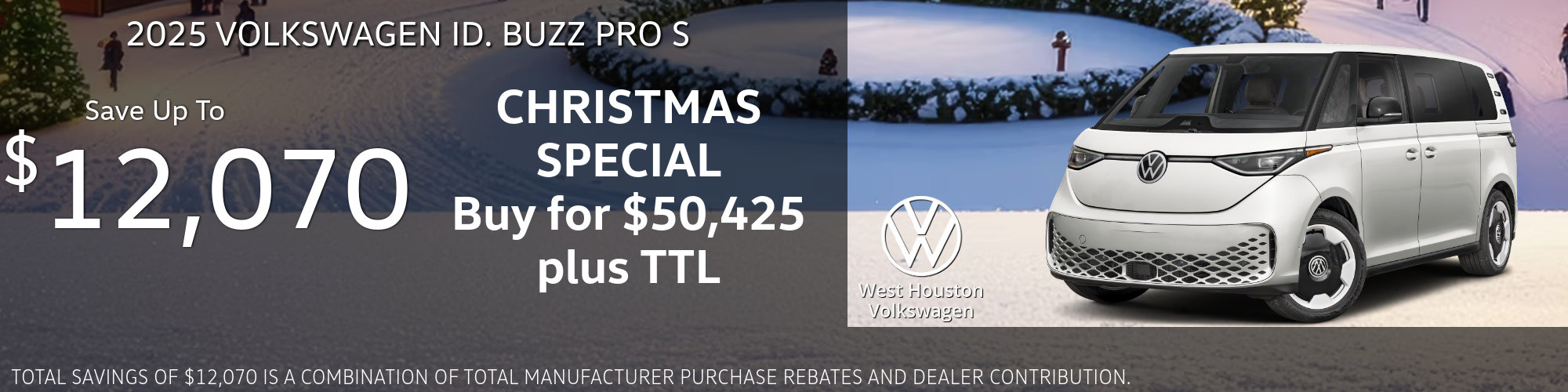 VW & Used Car Dealer Houston, TX - West Houston Volkswagen